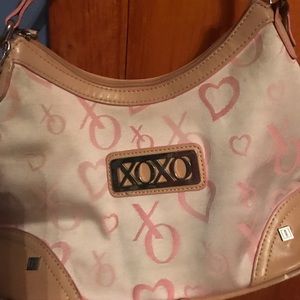 XOXO Bags | Handbag | Poshmark